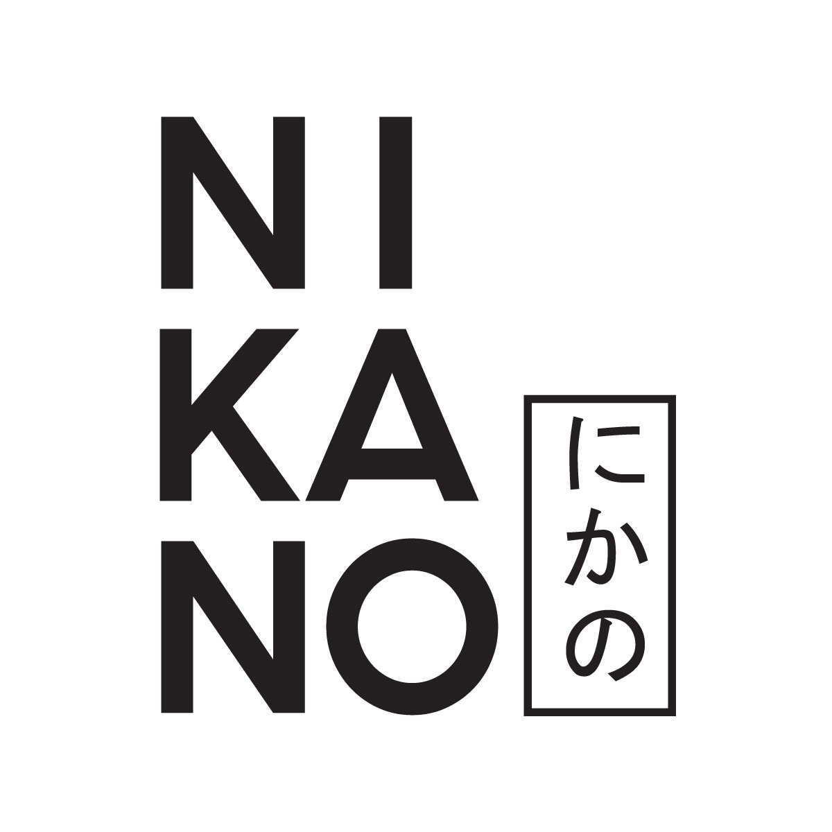 NIKANO STORE, ร้านค้าออนไลน์ | Shopee Thailand
