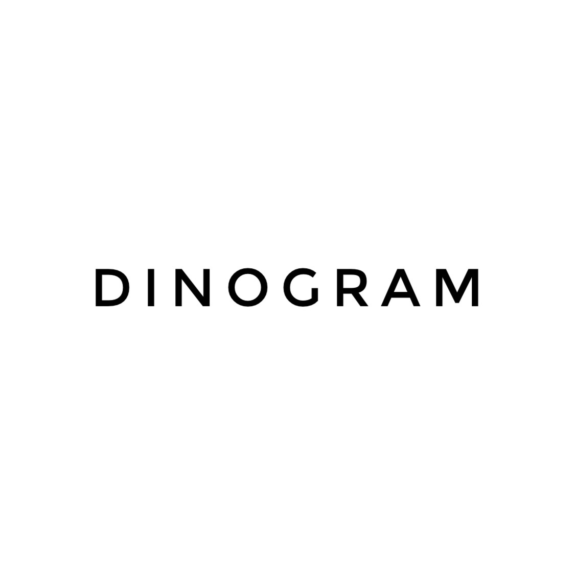 DINOGRAM, ร้านค้าออนไลน์ | Shopee Thailand