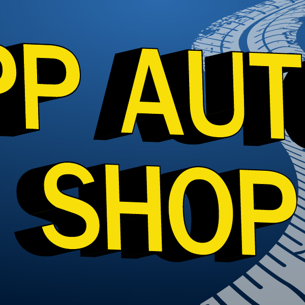 PP_Auto_Shop, ร้านค้าออนไลน์ | Shopee Thailand