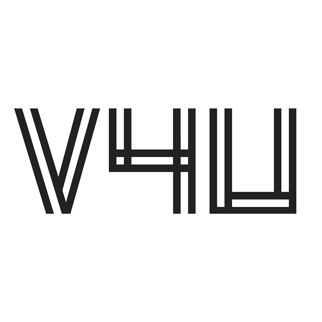 V4U, ร้านค้าออนไลน์ | Shopee Thailand