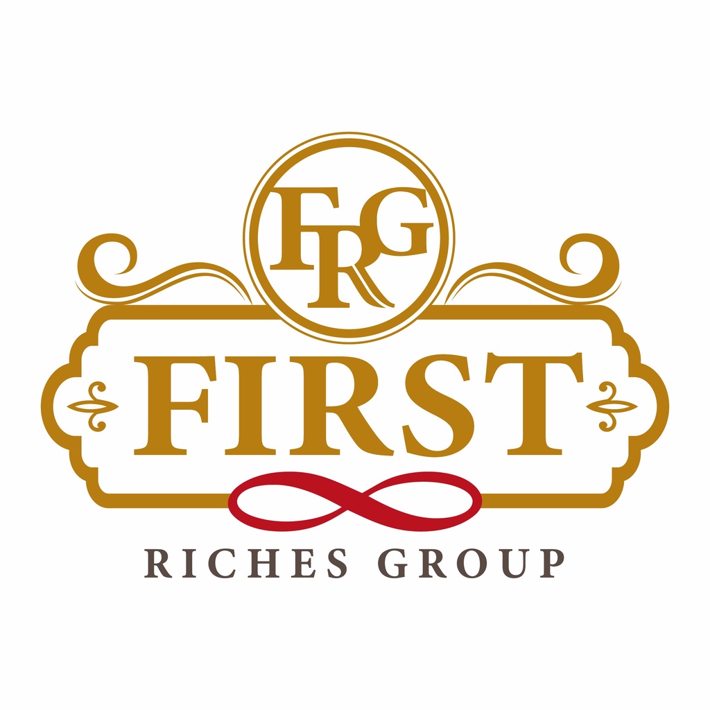 First riches official store, ร้านค้าออนไลน์ | Shopee Thailand