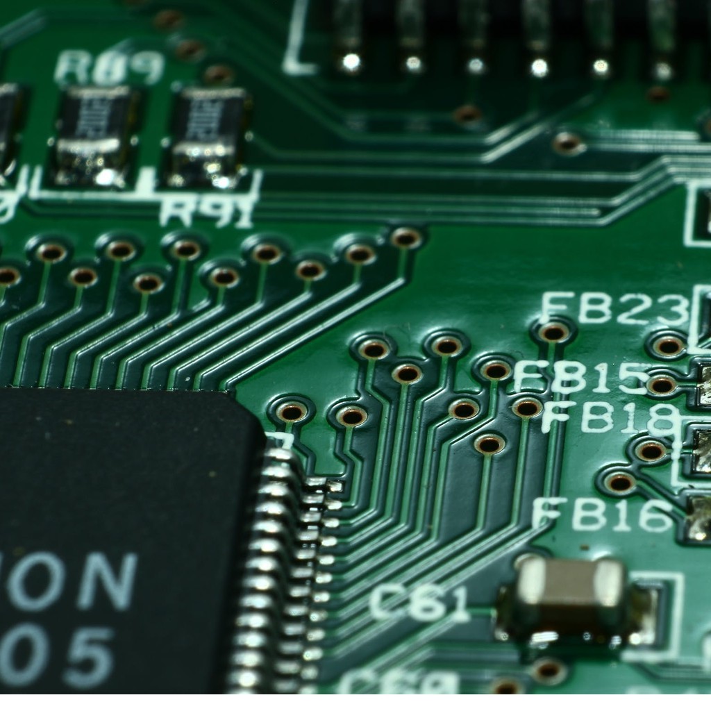 TK Electronics, ร้านค้าออนไลน์ | Shopee Thailand