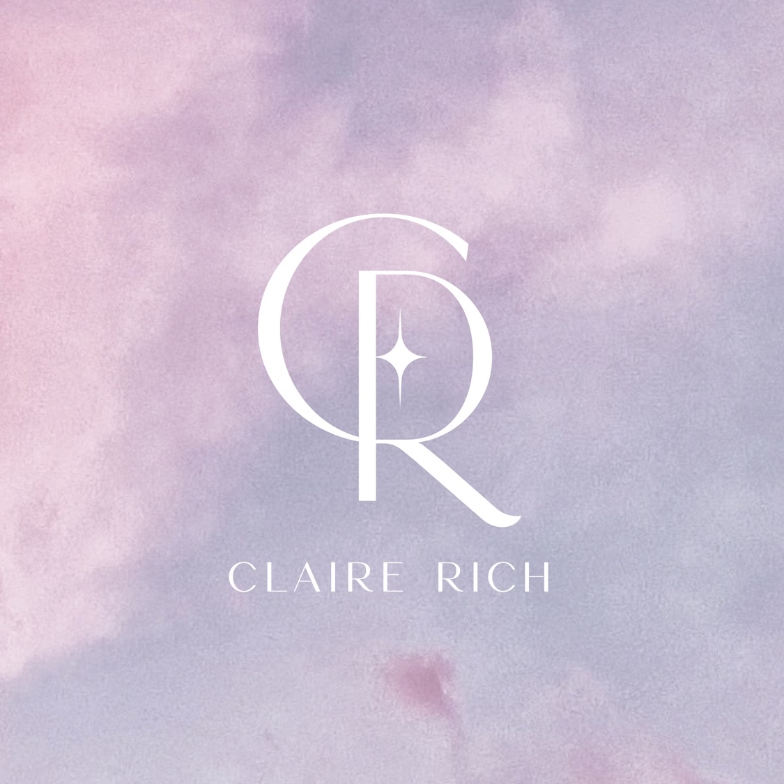 Claire rich.official, ร้านค้าออนไลน์ | Shopee Thailand