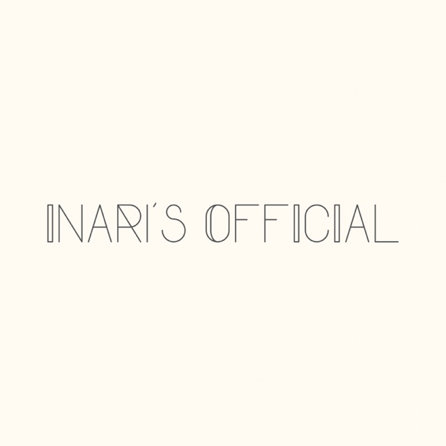 Inari’s official, ร้านค้าออนไลน์ | Shopee Thailand