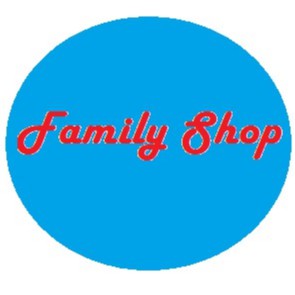 Family@Shop, ร้านค้าออนไลน์ | Shopee Thailand