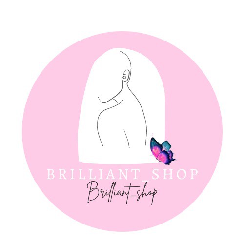 Brilliant_shop, ร้านค้าออนไลน์ | Shopee Thailand