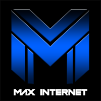 MAX ComP, ร้านค้าออนไลน์ | Shopee Thailand