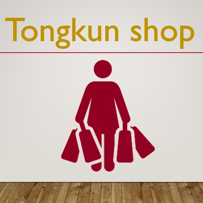 Tongkun shop, ร้านค้าออนไลน์ | Shopee Thailand