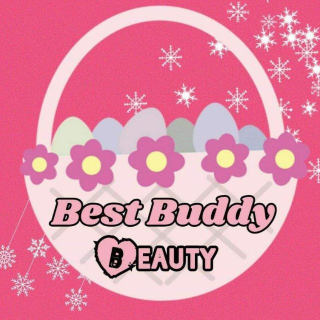 Best Buddy Beauty, ร้านค้าออนไลน์ | Shopee Thailand