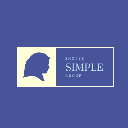 simple.group.th, ร้านค้าออนไลน์ | Shopee Thailand