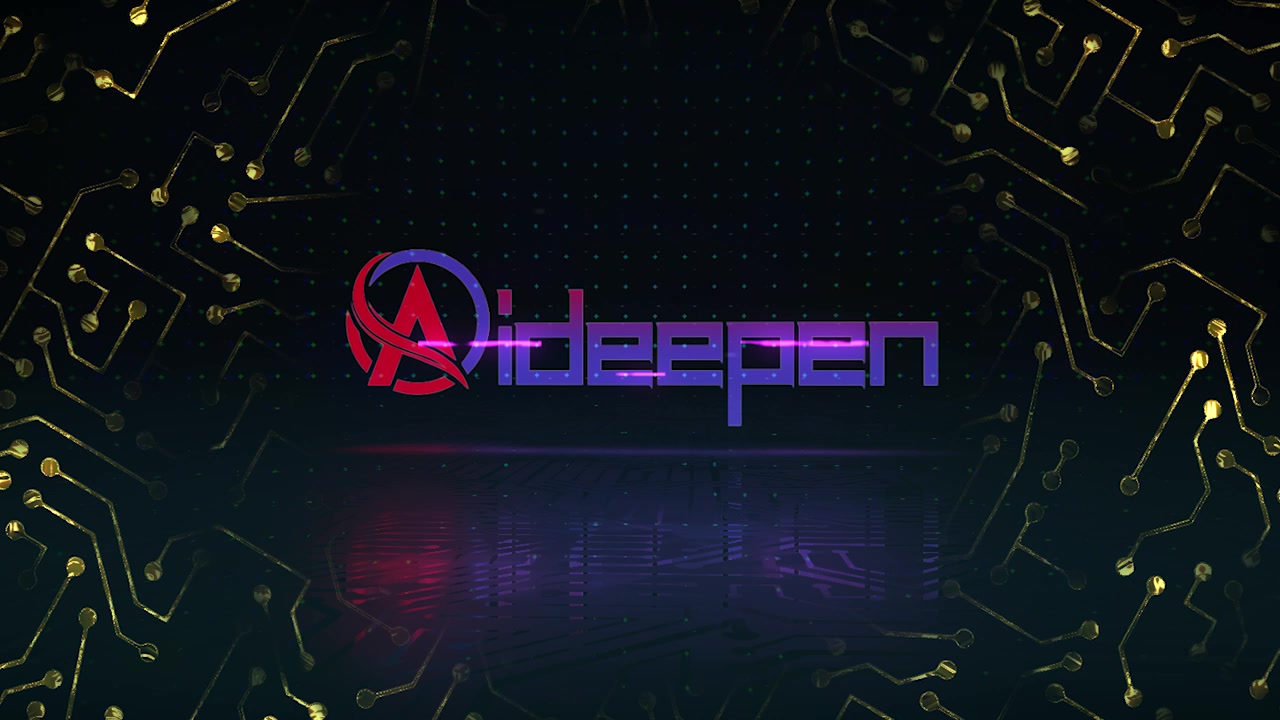 Aideepen, ร้านค้าออนไลน์ | Shopee Thailand