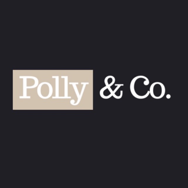 Polly&Co., ร้านค้าออนไลน์ | Shopee Thailand