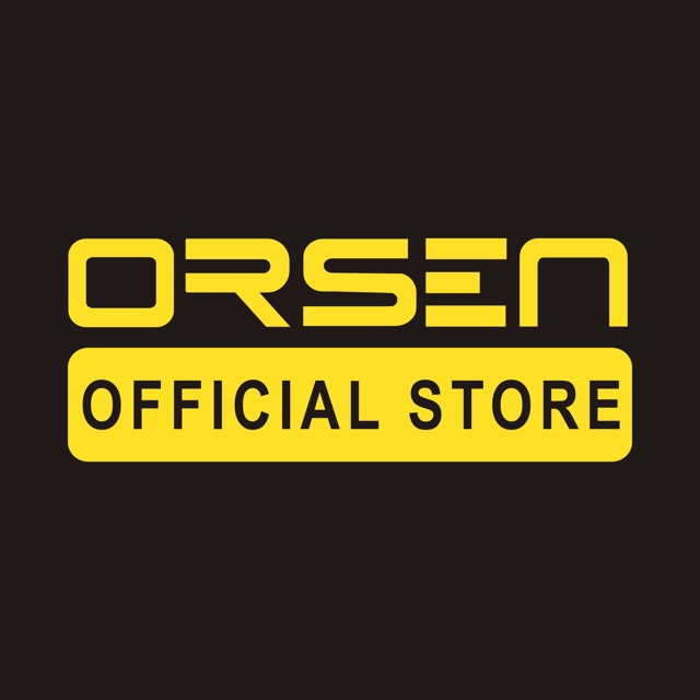 orsen_official_store, ร้านค้าออนไลน์ | Shopee Thailand