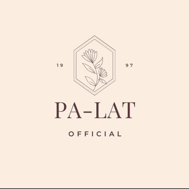 Palat Official, ร้านค้าออนไลน์ | Shopee Thailand