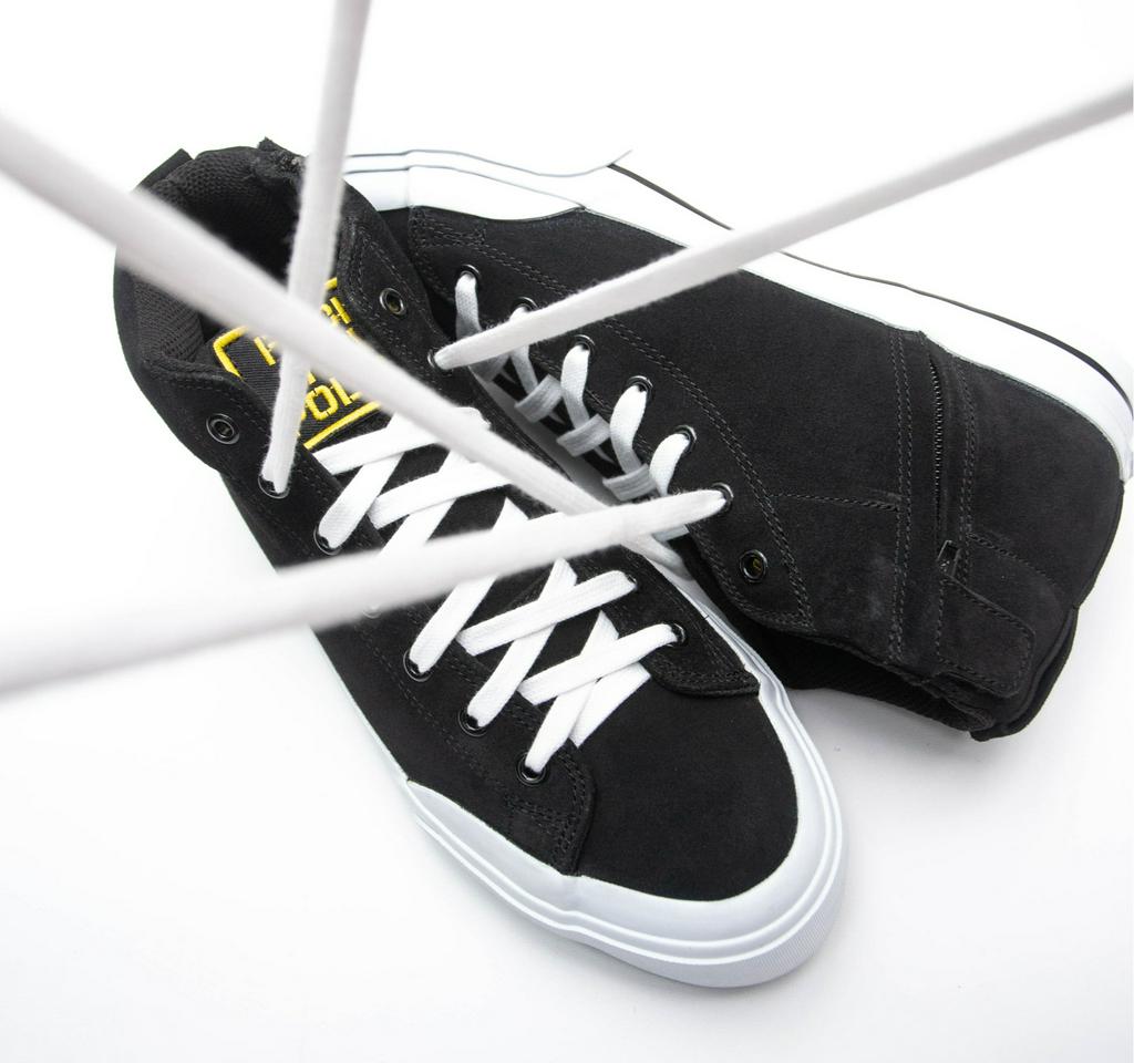 Bulletshoe, ร้านค้าออนไลน์ | Shopee Thailand