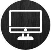 Spartan Computer, ร้านค้าออนไลน์ | Shopee Thailand