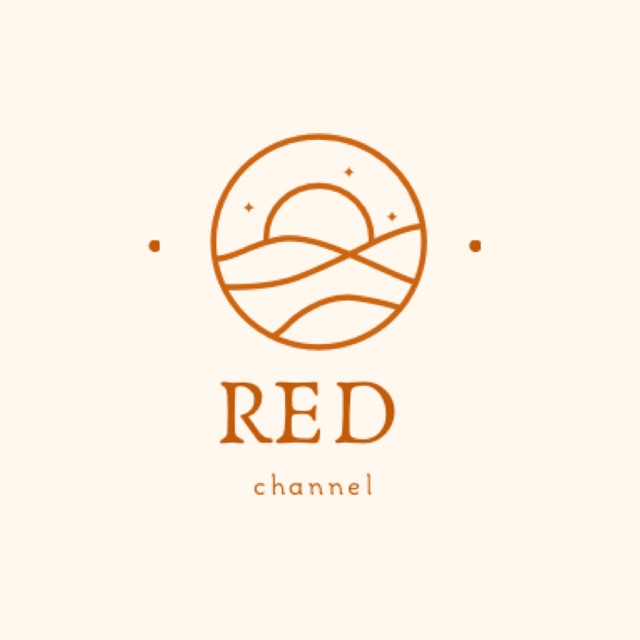 RED.CHANNEL, ร้านค้าออนไลน์ | Shopee Thailand