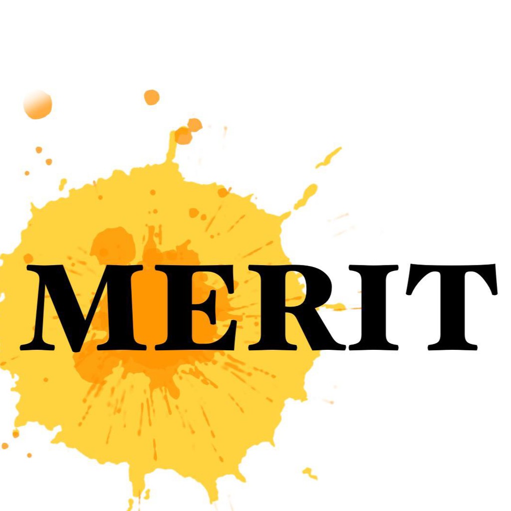 Merit shop by Chong, ร้านค้าออนไลน์ | Shopee Thailand