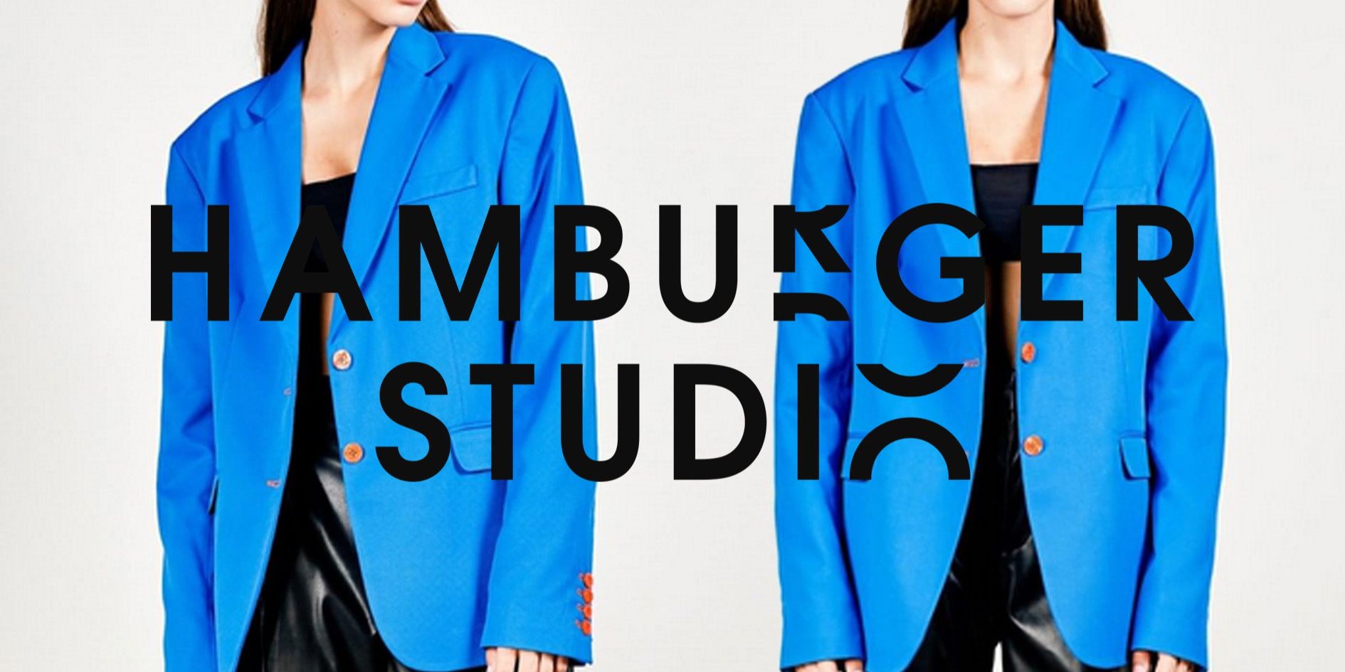 สั่งซื้อสินค้าออนไลน์จาก Hamburger Studio | Shopee Thailand