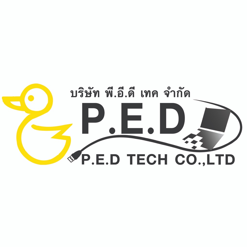 pedtech, ร้านค้าออนไลน์ | Shopee Thailand