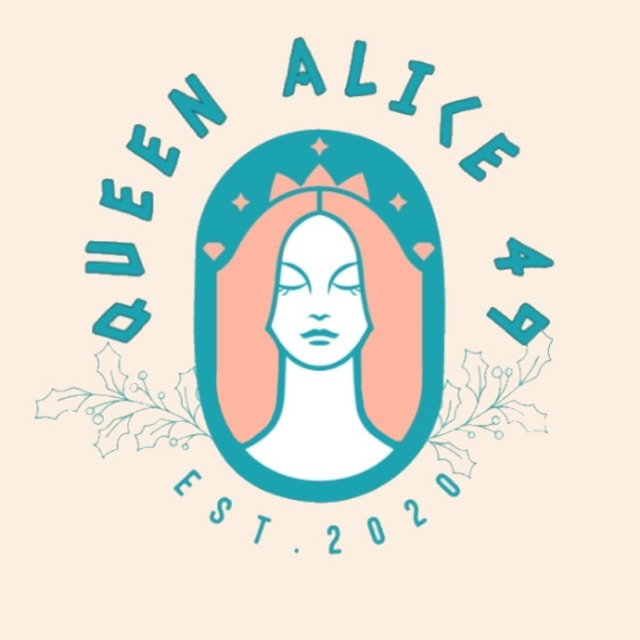 Queen__Alice__49, ร้านค้าออนไลน์ | Shopee Thailand