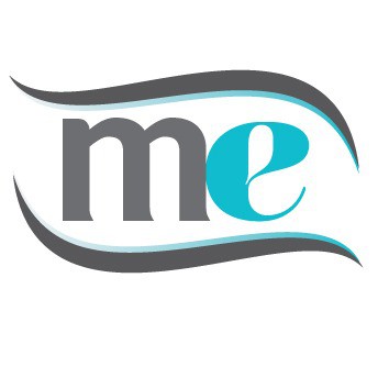 Me Official Store, ร้านค้าออนไลน์ | Shopee Thailand