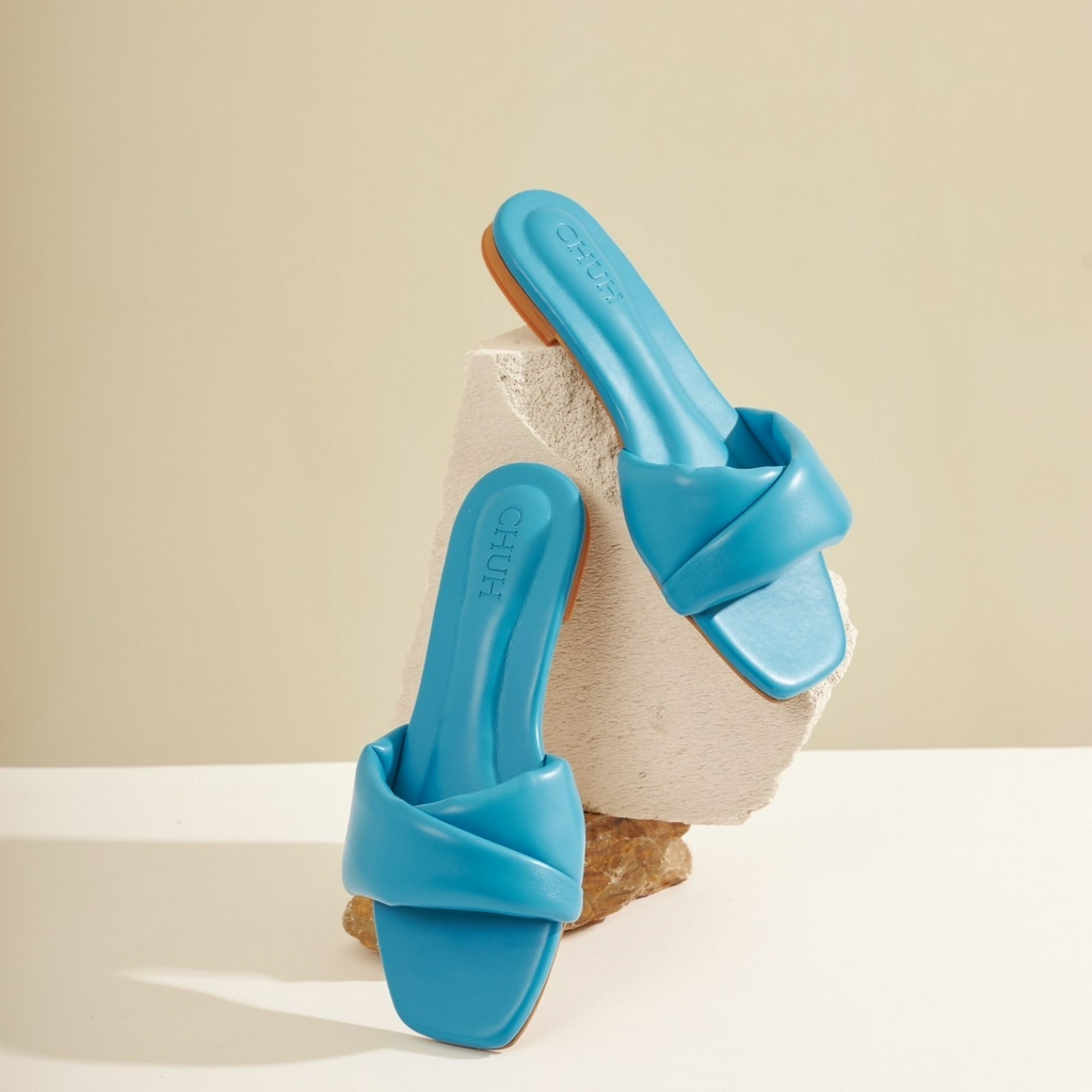 Chuh.official, ร้านค้าออนไลน์ | Shopee Thailand