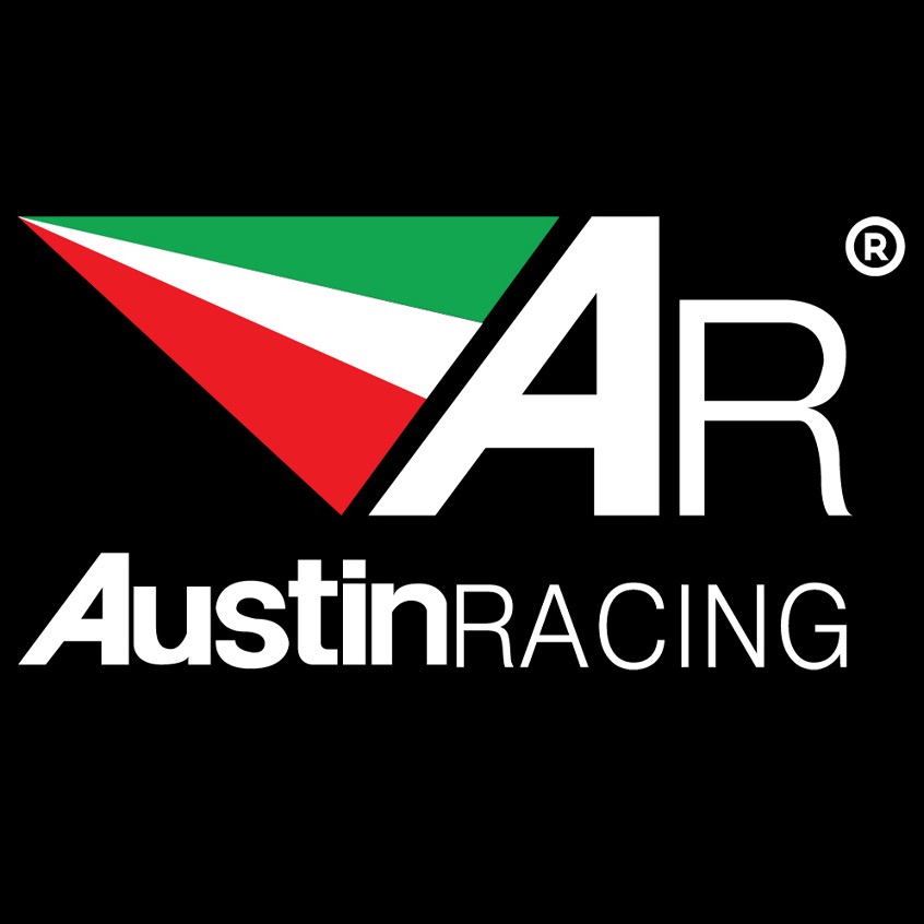 สั่งซื้อสินค้าออนไลน์จาก Austin Racing Official | Shopee Thailand