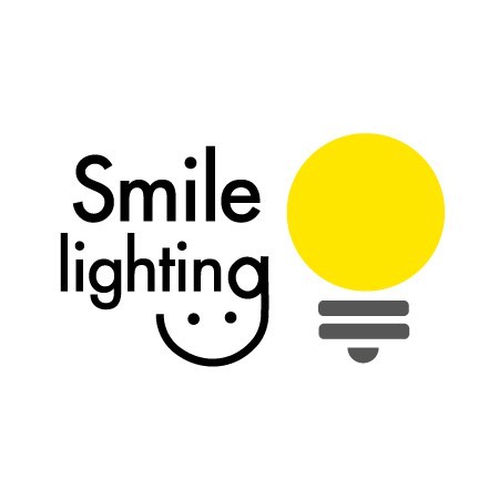 Smile Lighting, ร้านค้าออนไลน์ | Shopee Thailand