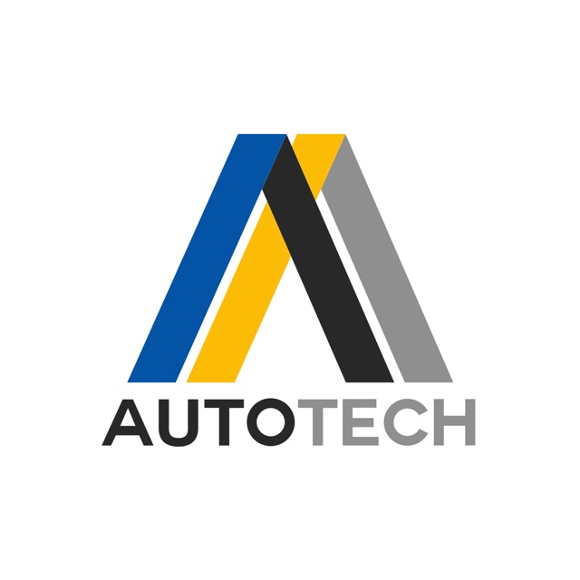 AUTOTECH FILTER, ร้านค้าออนไลน์ | Shopee Thailand