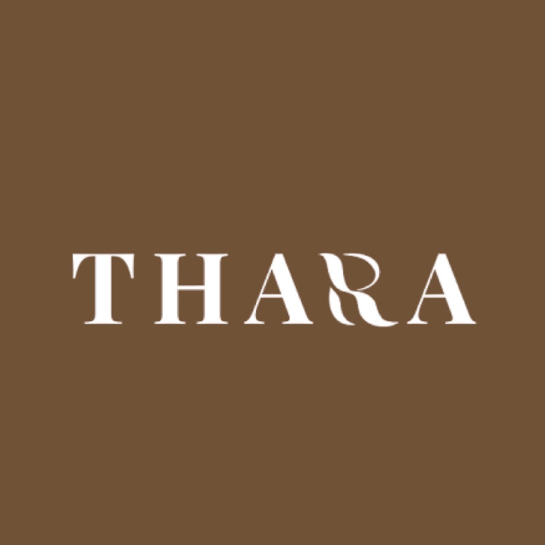 THARA OFFICIAL, ร้านค้าออนไลน์ | Shopee Thailand