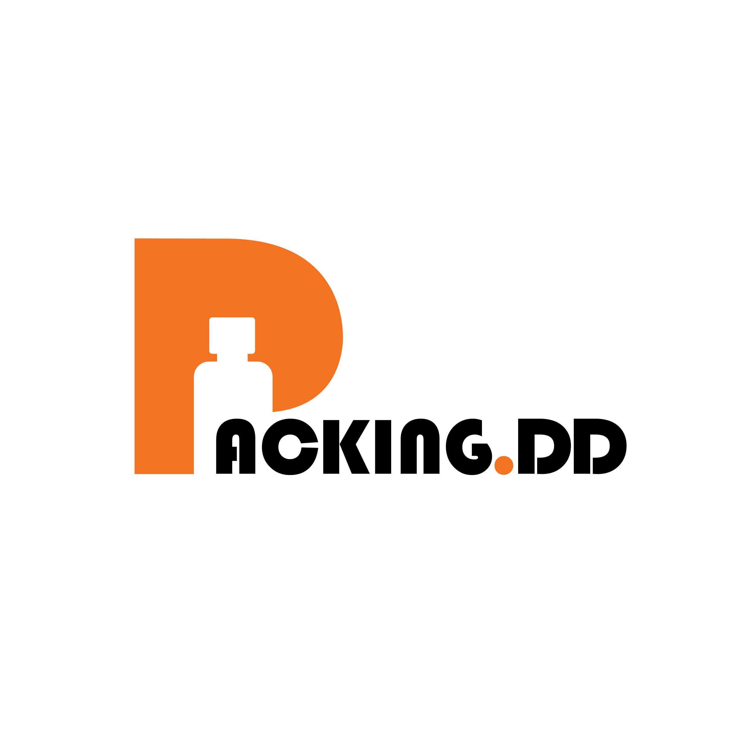 PACKING.DD, ร้านค้าออนไลน์ | Shopee Thailand