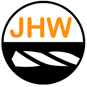 ๋็่JHW, ร้านค้าออนไลน์ | Shopee Thailand