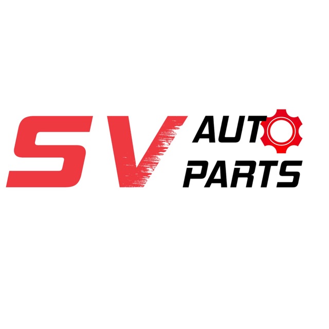 SV AUTO PARTS, ร้านค้าออนไลน์ | Shopee Thailand