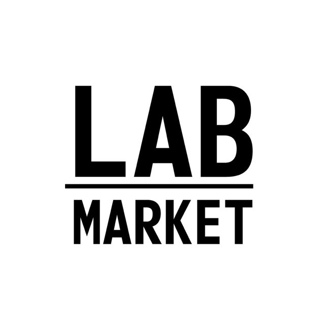 LAB MARKET, ร้านค้าออนไลน์ | Shopee Thailand
