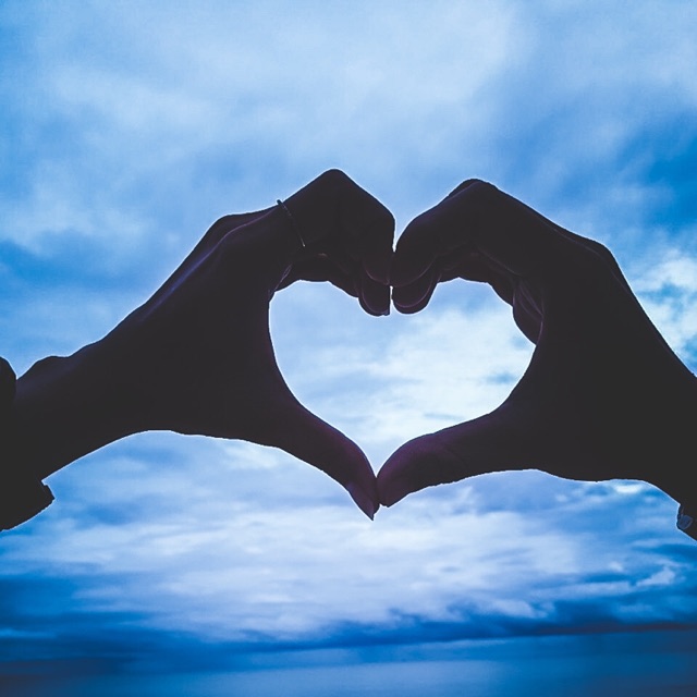 duedrop, ร้านค้าออนไลน์ | Shopee Thailand