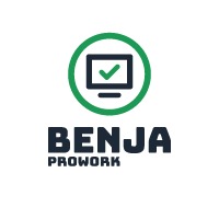 BenJa Prowork, ร้านค้าออนไลน์ | Shopee Thailand