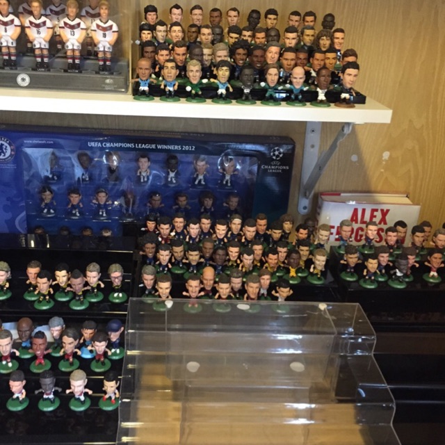 footballcollection, ร้านค้าออนไลน์ | Shopee Thailand