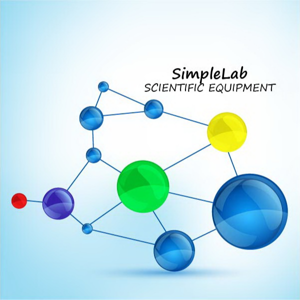SimpleLab, ร้านค้าออนไลน์ | Shopee Thailand