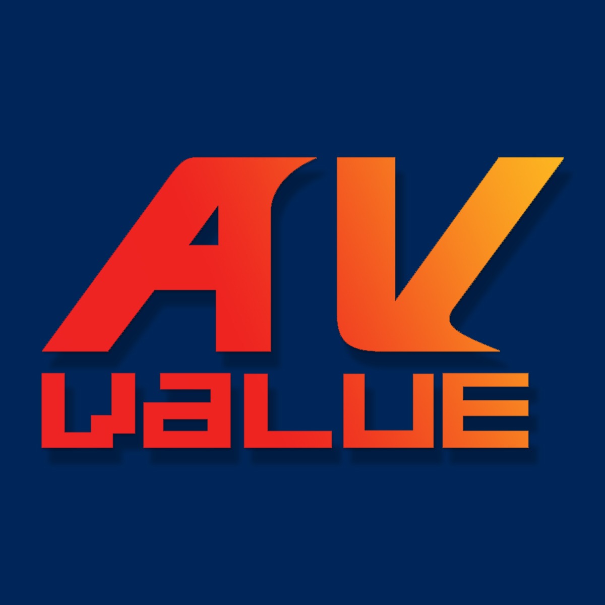 สั่งซื้อสินค้าออนไลน์จาก AV Value Online | Shopee Thailand