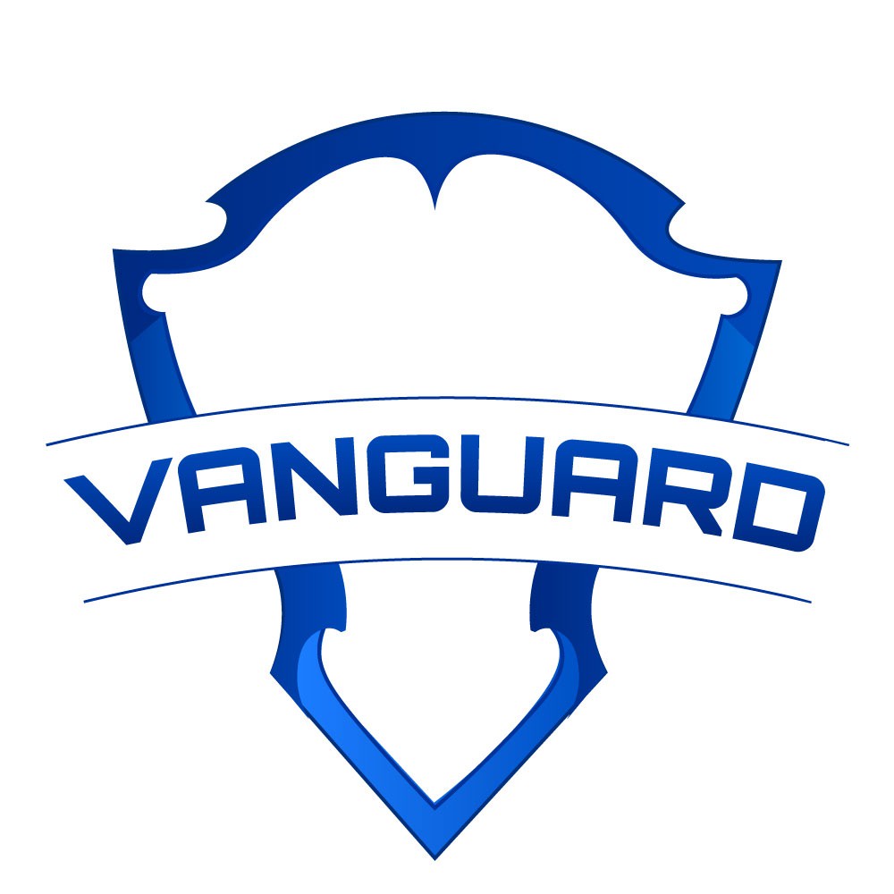 Vanguard, ร้านค้าออนไลน์ | Shopee Thailand