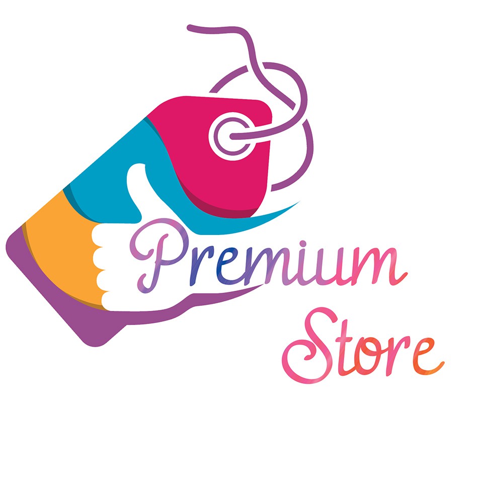 PremiumStore, ร้านค้าออนไลน์ | Shopee Thailand