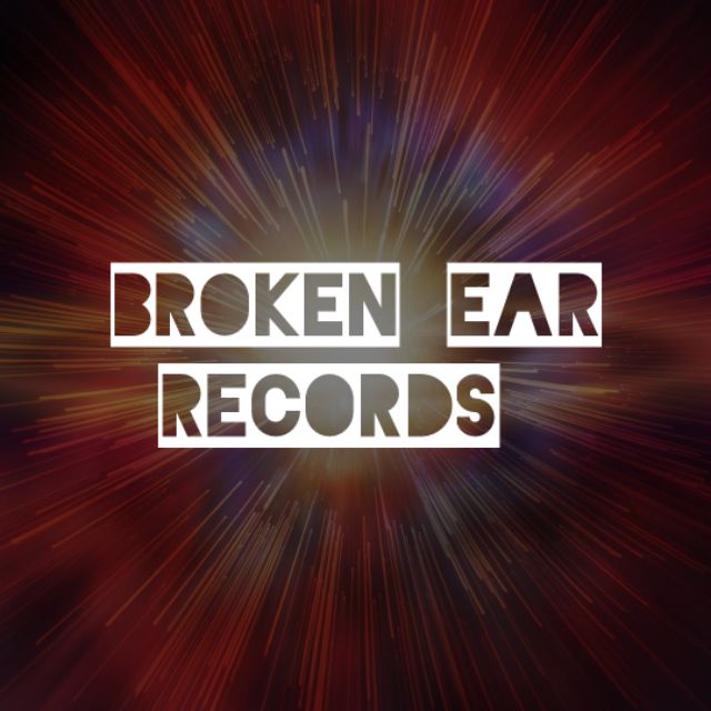 Broken Ear Records, ร้านค้าออนไลน์ | Shopee Thailand