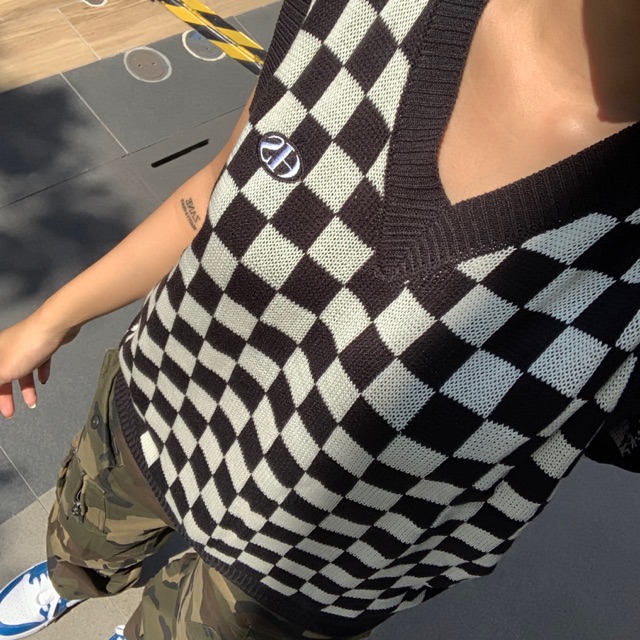 holycloud.bkk, ร้านค้าออนไลน์ | Shopee Thailand