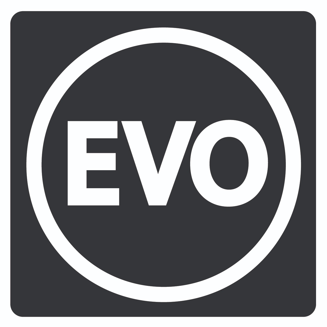 EVOTECH, ร้านค้าออนไลน์ | Shopee Thailand