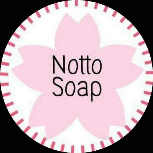 notto_soap, ร้านค้าออนไลน์ | Shopee Thailand