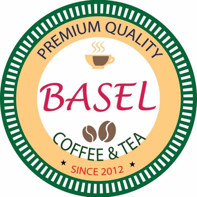 BASEL Coffee &Tea (Since 2012), ร้านค้าออนไลน์ | Shopee Thailand