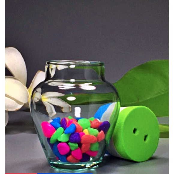Mr.Lighter° ขาย เครื่องแก้ว, ร้านค้าออนไลน์ | Shopee Thailand