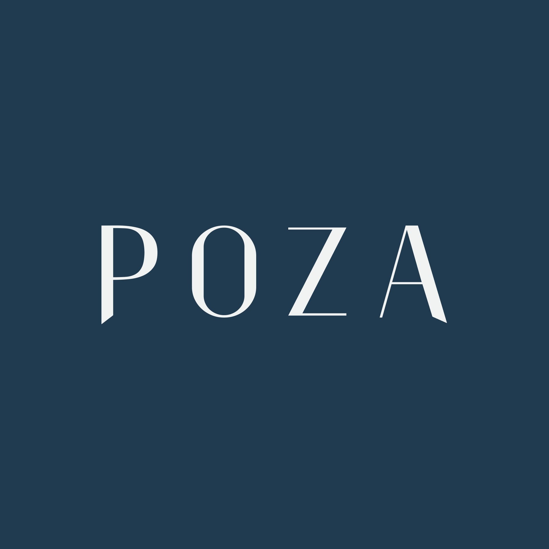 POZA.Official, ร้านค้าออนไลน์ | Shopee Thailand