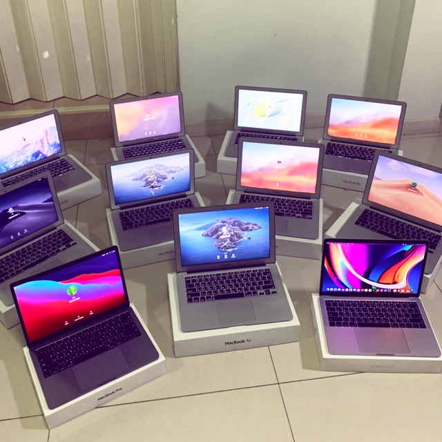 Mega Mac, ร้านค้าออนไลน์ | Shopee Thailand